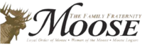 HOME - ELITE POWER INC.