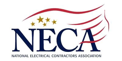 HOME - ELITE POWER INC.